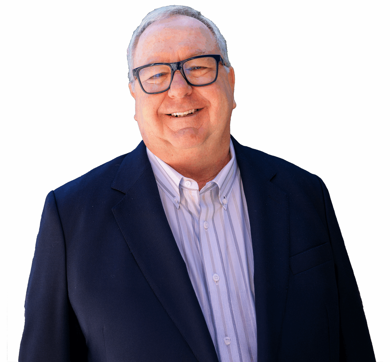 Terry Bates for CCSD