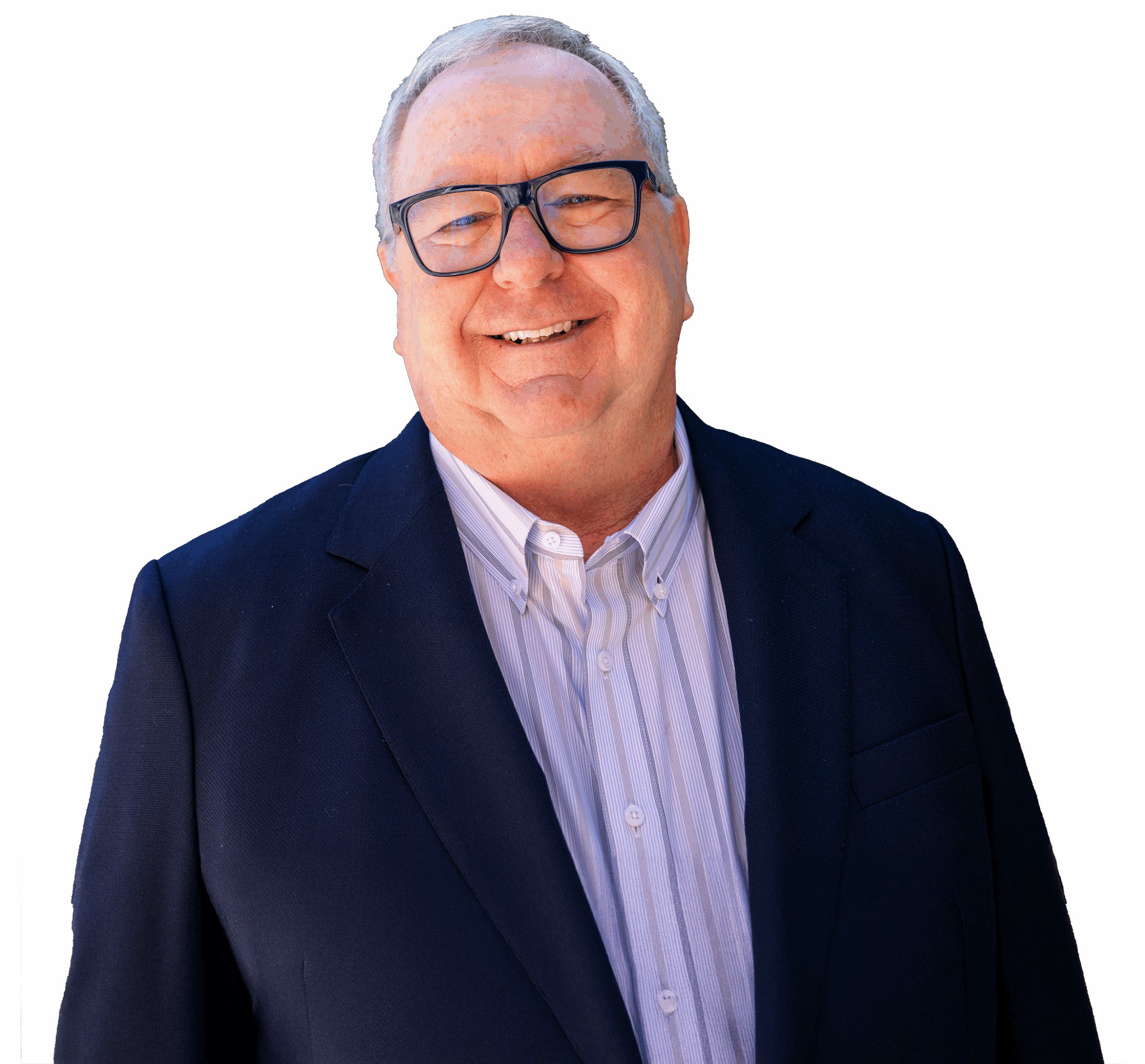 Terry Bates for CCSD